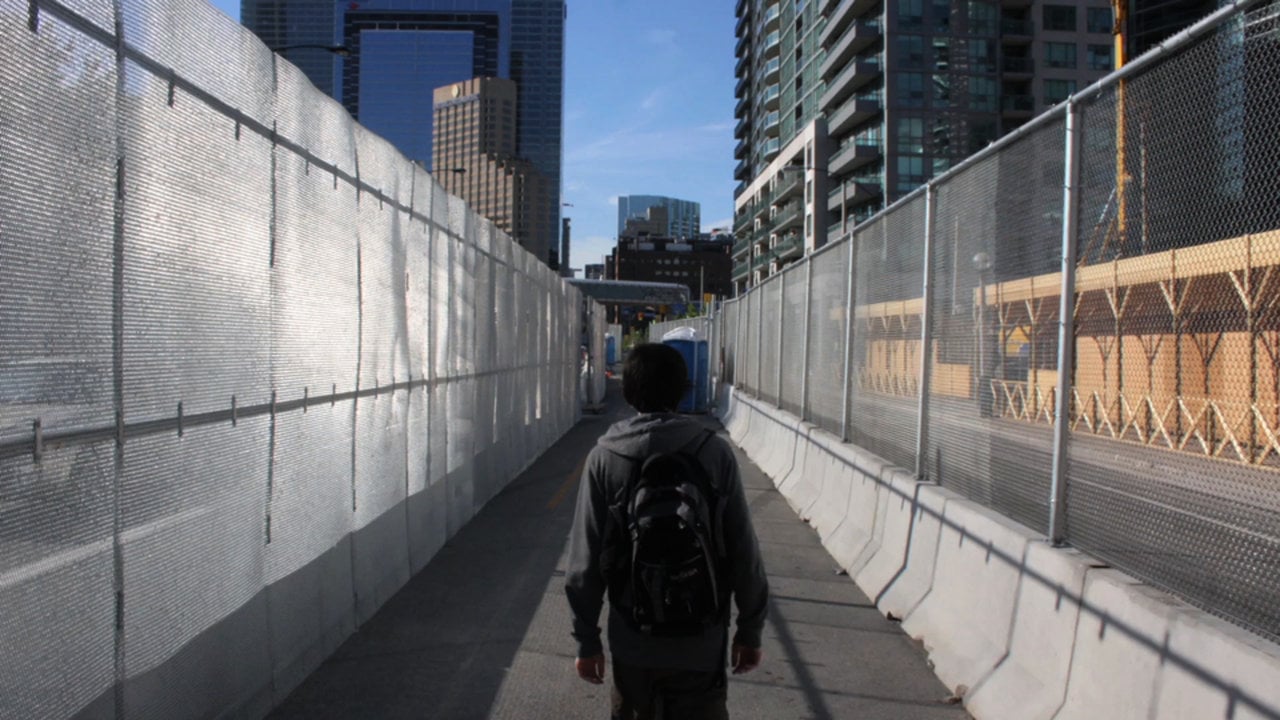 The G20 Summit in Toronto: Uncovering the Consequences