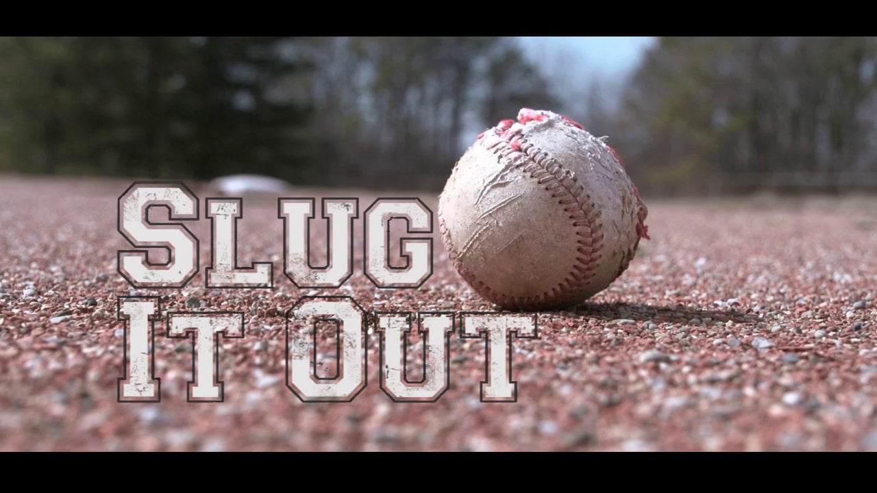 "Slug It Out" - A Heartwarming and Inspiring Documentary on the Sanremo ...