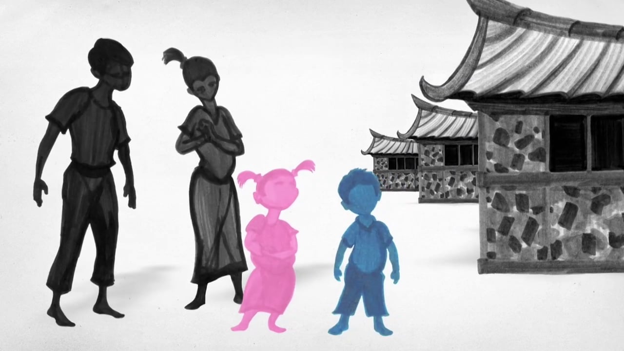 "It's A Girl" - A Thought-Provoking Documentary on the War Against Girls