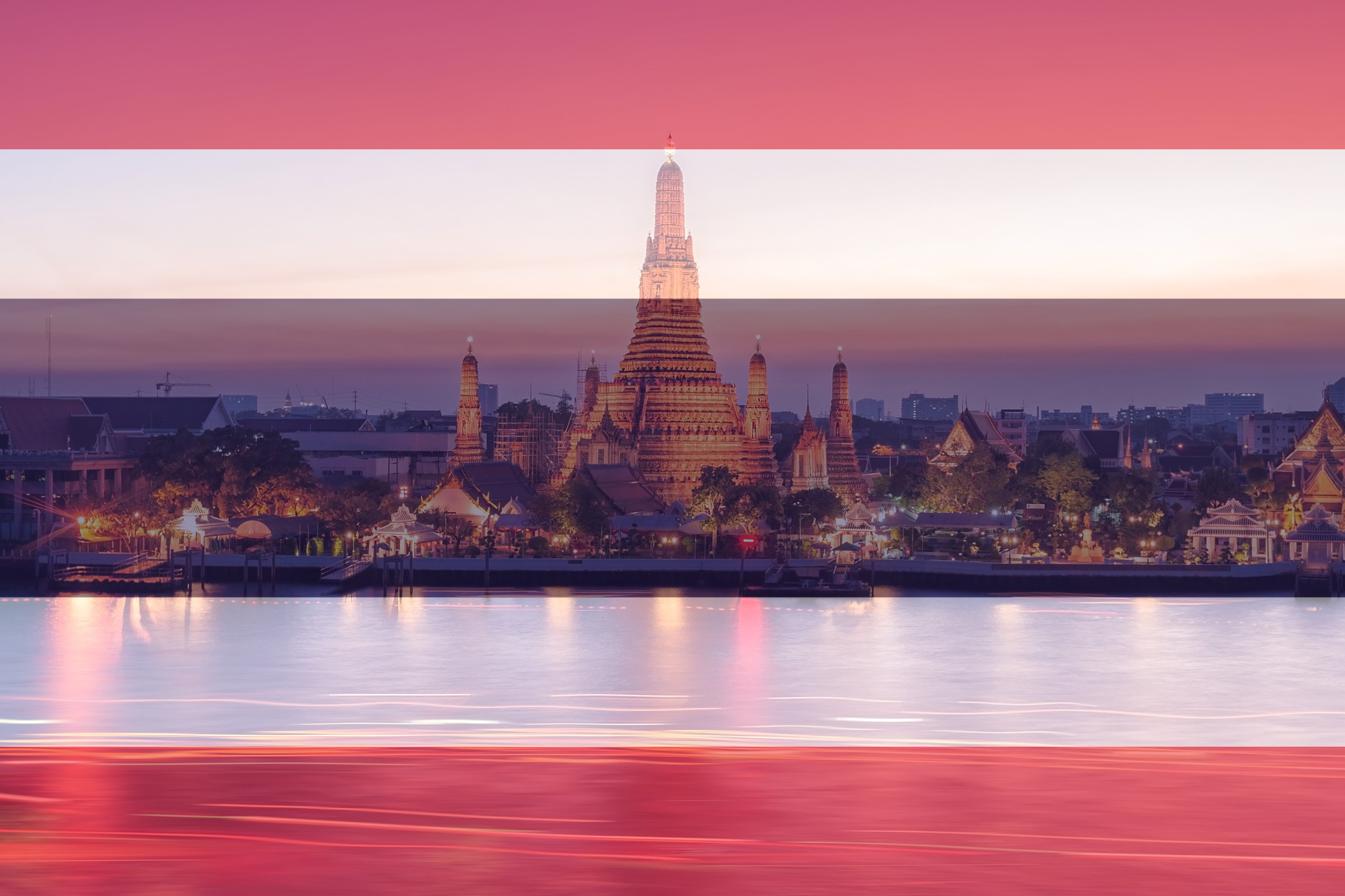 The Best Resources To Learn THAI For Free Online Gratis Global