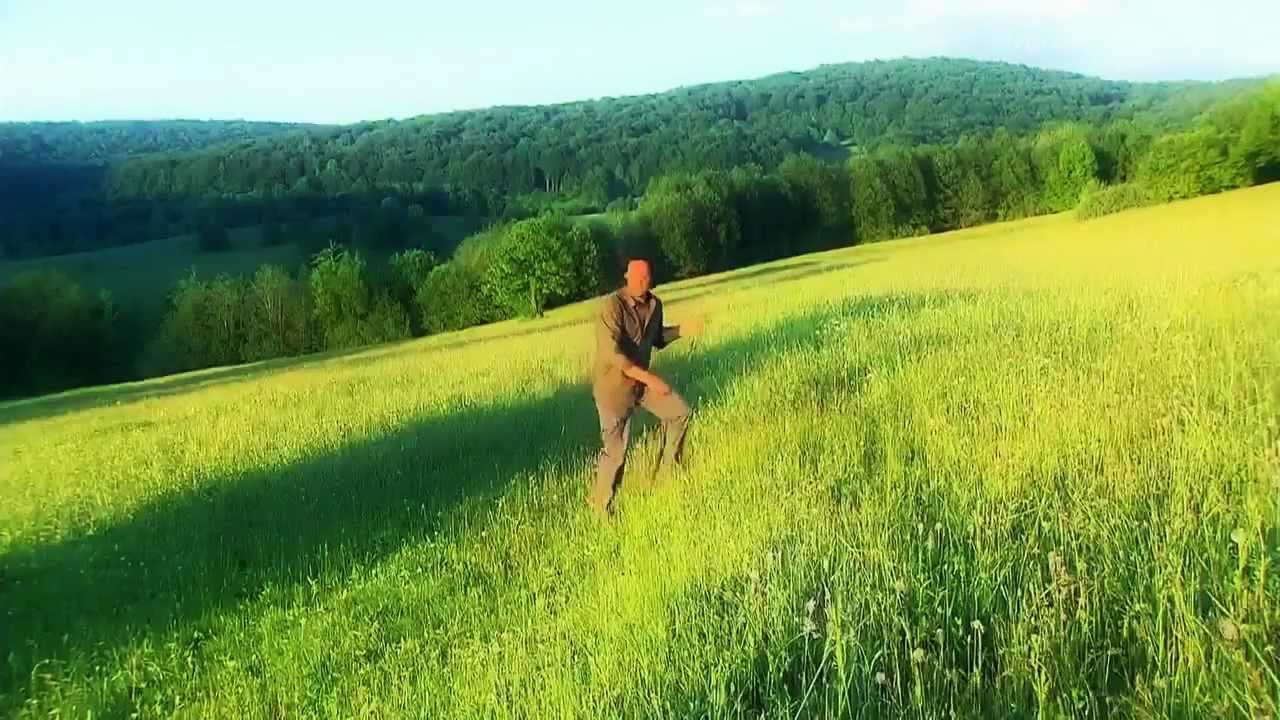 Wild Carpathia: Exploring Romania's Hidden Paradise