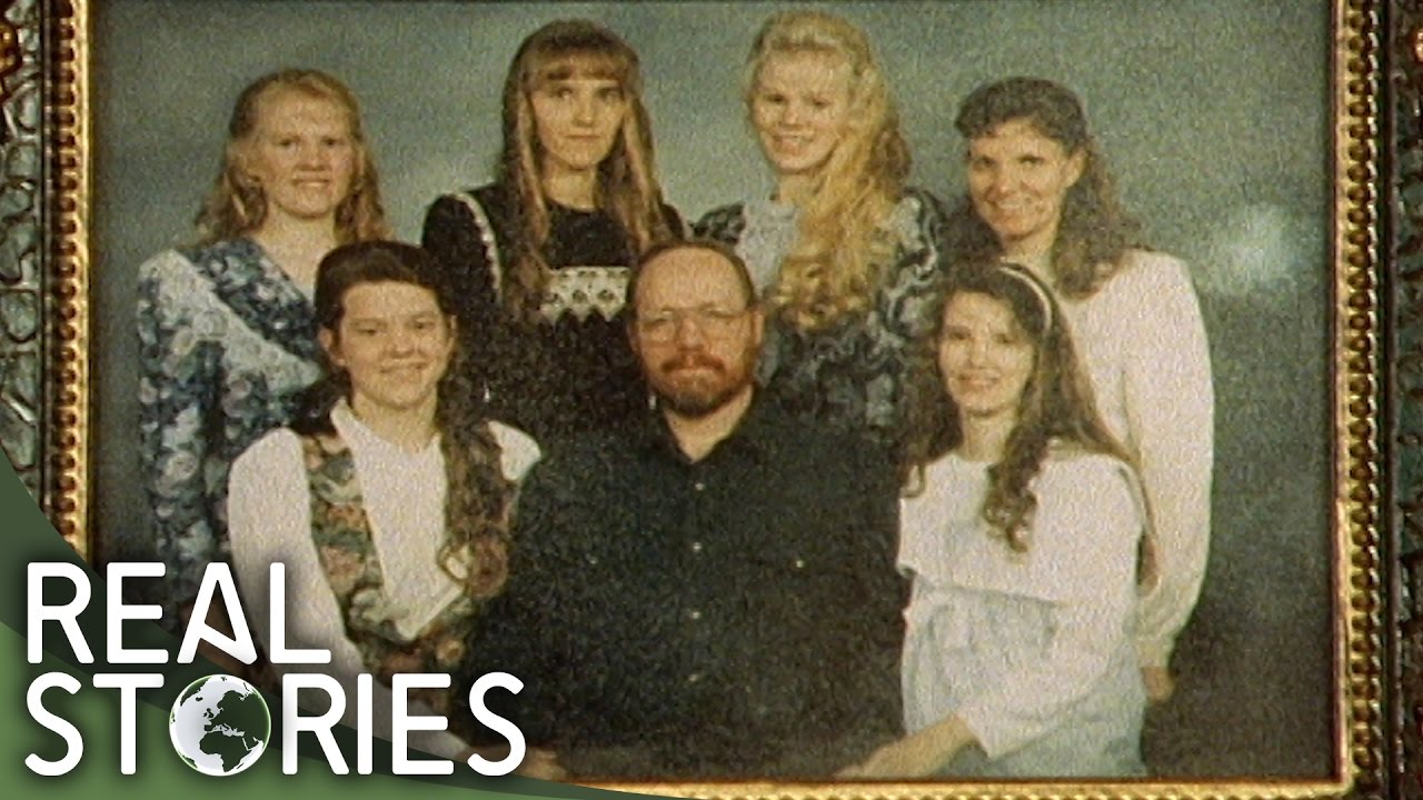 Challenging Norms: Exploring the Complexities of One Man, Six Wives and ...