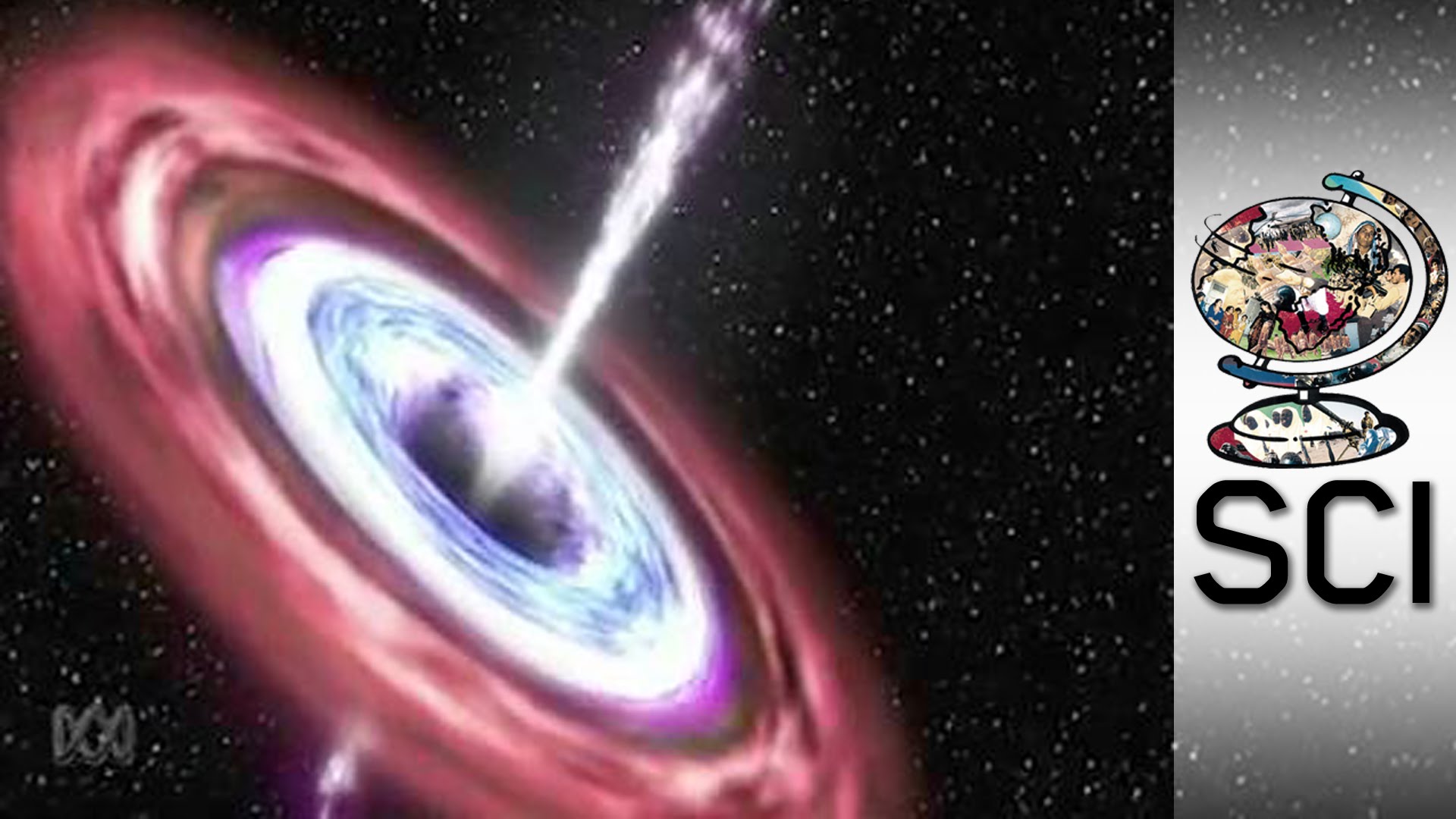 Unveiling the Mysteries: Exploring the Fine-Tuned Universe in "Custom ...